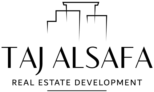 TAJ ALSAFA®